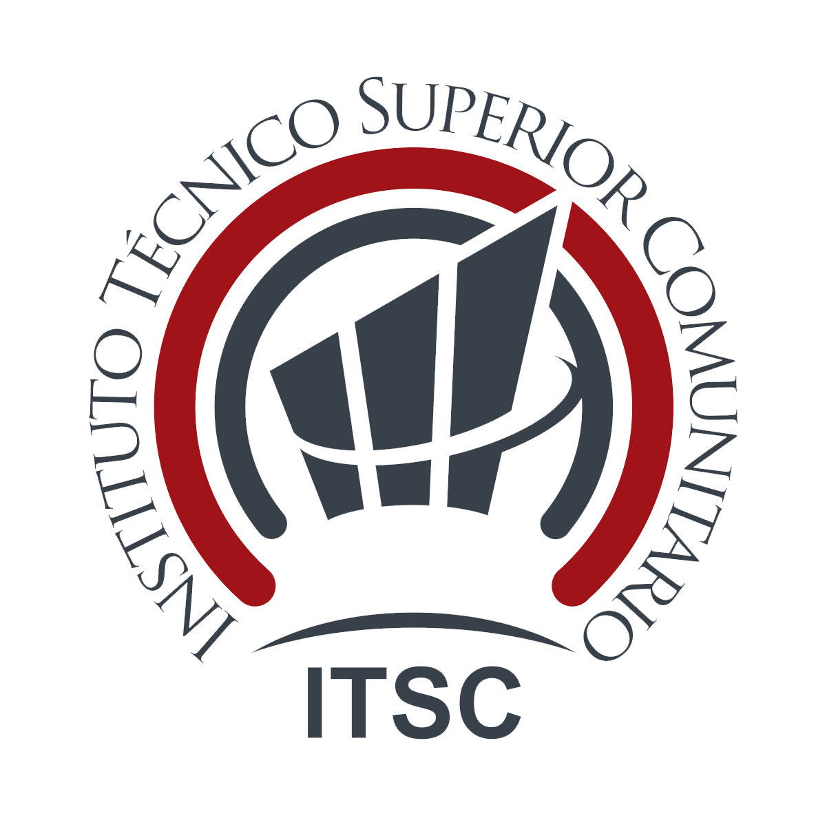 Contact Us | ITSC